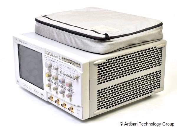 HP 54832B (Infinium Oscilloscope) | ArtisanTG™