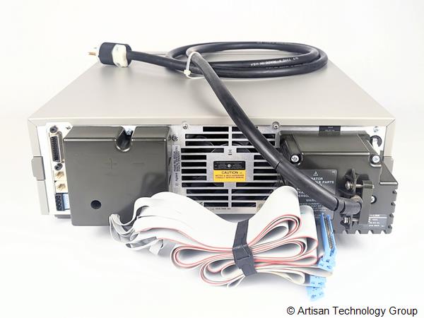 HP 6031A (System Autoranging DC Power Supply) | ArtisanTG™