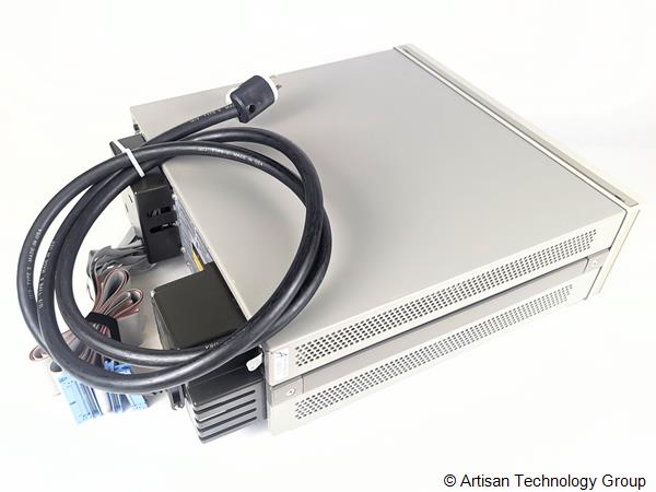 HP 6031A (System Autoranging DC Power Supply) | ArtisanTG™