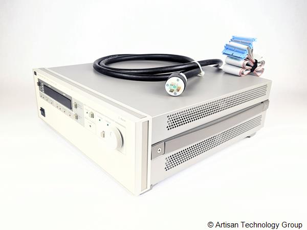 HP 6031A (System Autoranging DC Power Supply) | ArtisanTG™