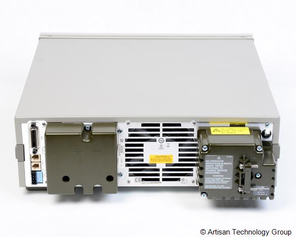 HP 6032A (System Autoranging DC Power Supply) | ArtisanTG™