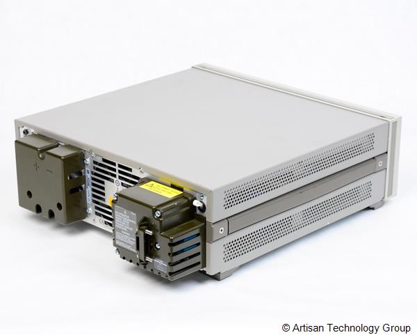 HP 6032A (System Autoranging DC Power Supply) | ArtisanTG™