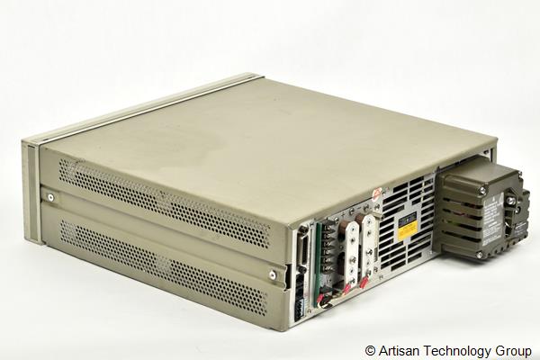 HP 6032A (System Autoranging DC Power Supply) | ArtisanTG™