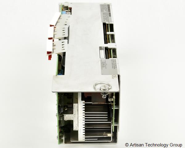 HP 60504B (2-Slot 600 Watt Electronic Load Module) | ArtisanTG™