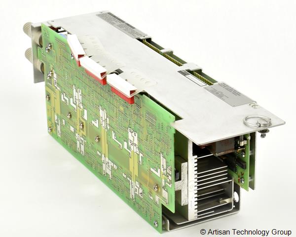 HP 60504B (2-Slot 600 Watt Electronic Load Module) | ArtisanTG™