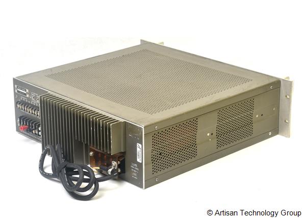 HP 6267B (Low Voltage Power Supply) | ArtisanTG™