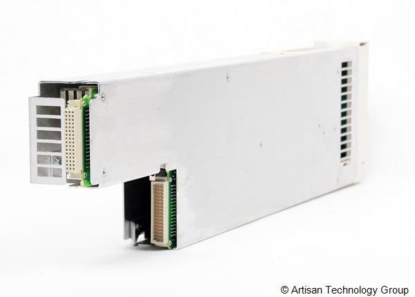 66101A-J03 Agilent (DC Power Module) | ArtisanTG™