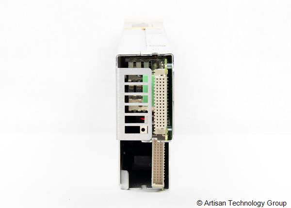 66101A-J03 Agilent (DC Power Module) | ArtisanTG™