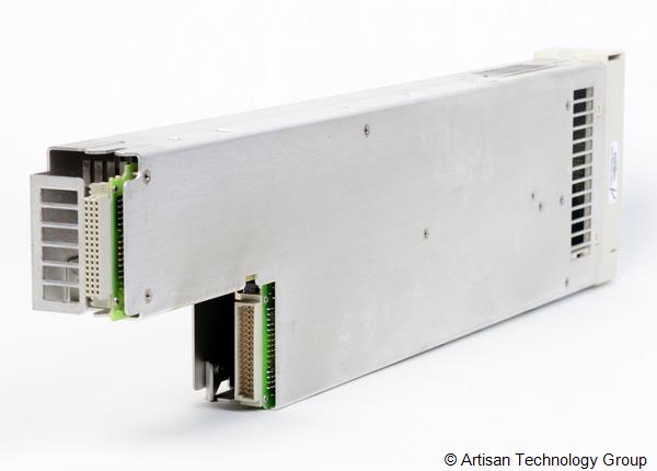 HP 66105A (DC Power Module) | ArtisanTG™