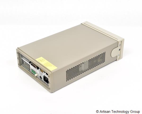 HP 6614C (High Performance DC Power Supply) | ArtisanTG™