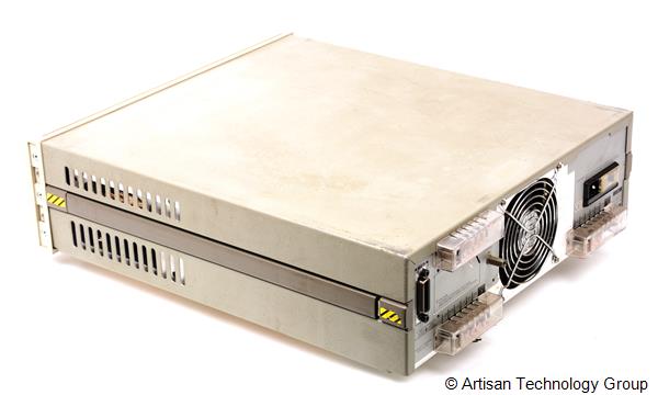 HP 6623A (Multiple Output Linear DC Power Supply) | ArtisanTG™