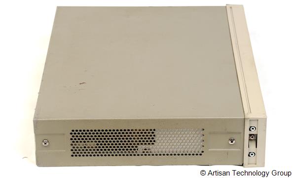 HP 6632A (System DC Power Supply) | ArtisanTG™