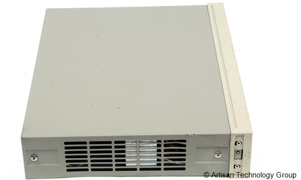 HP 6632B (System DC Power Supply) | ArtisanTG™