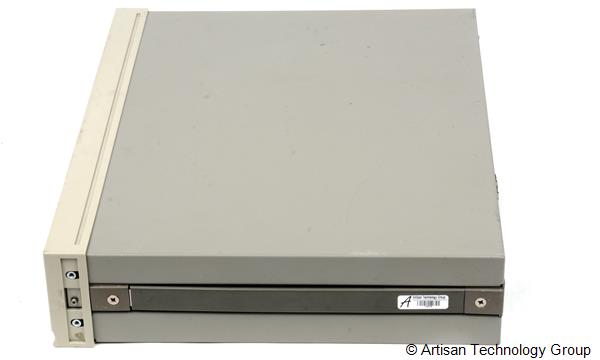 HP 6632B (System DC Power Supply) | ArtisanTG™