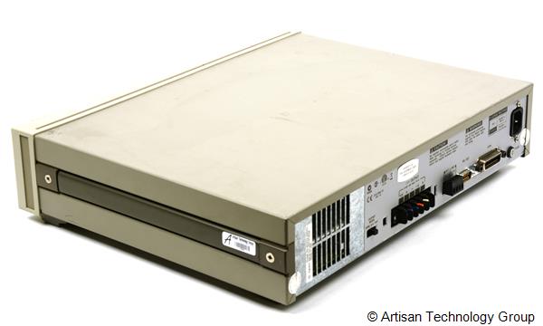 HP 66332A (Mobile Communications DC Source) | ArtisanTG™