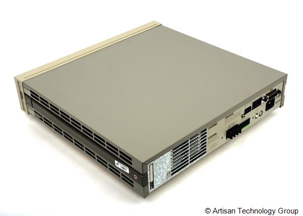 HP 6642A (200 Watt DC Power Supply) | ArtisanTG™