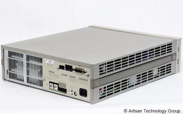 HP 6654A (500 Watt Single-Output DC Power Supply) | ArtisanTG™