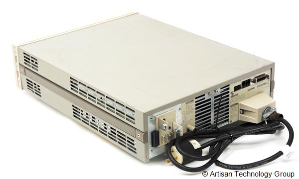HP 6674A (Single-Output, 2000 W DC Power Supply) | ArtisanTG™