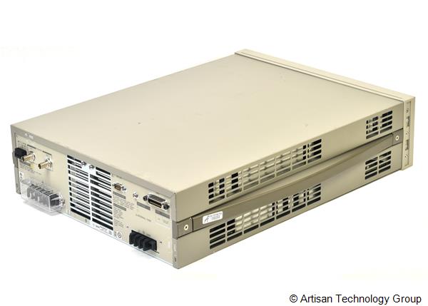 HP 6811B (AC Power Solution) | ArtisanTG™