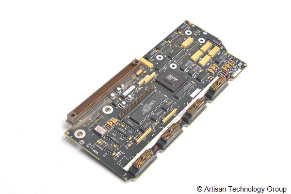 HP 70004-60048 (Intercon Module) | ArtisanTG™