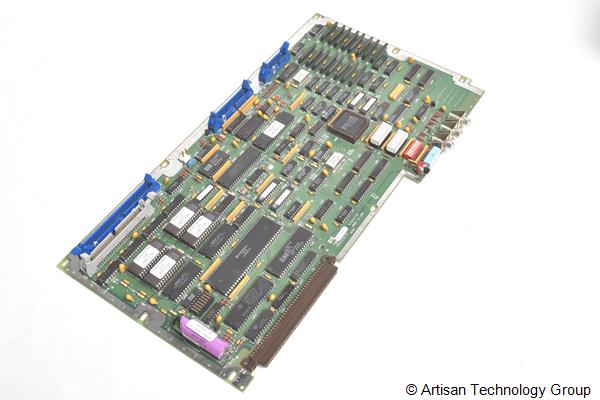 HP 70004-60054 (Processor Board) | ArtisanTG™