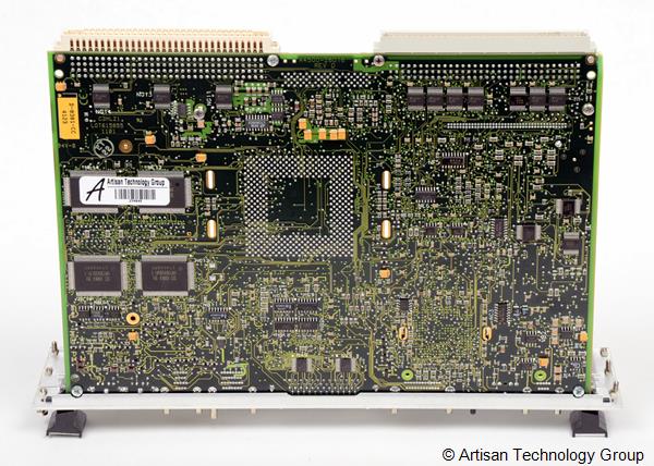 HP 744/165L (VME Single Board Computer) | ArtisanTG™