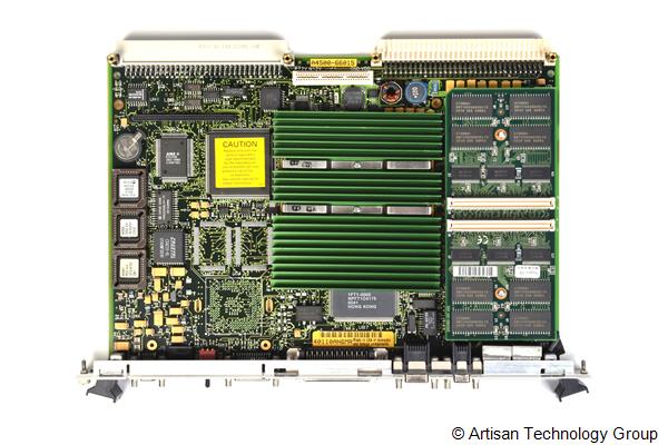 HP 744/165L (VME Single Board Computer) | ArtisanTG™