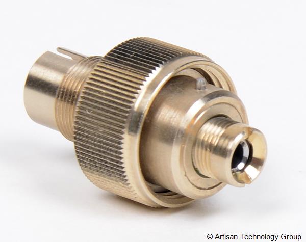 HP 81000AI (Diamond HMS-10 Connector Interface) | ArtisanTG™