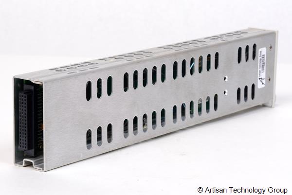 HP 81495A (Reference Receiver Module) | ArtisanTG™