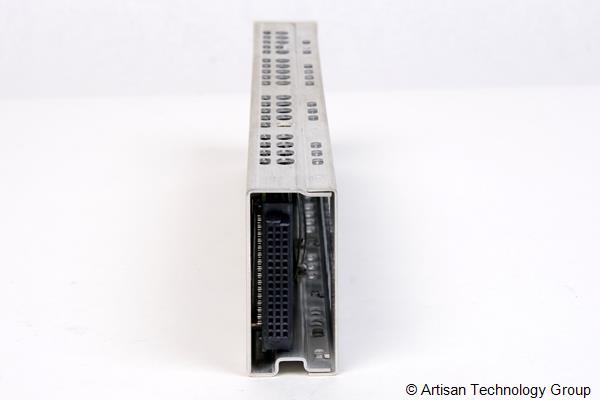 HP 81495A (Reference Receiver Module) | ArtisanTG™