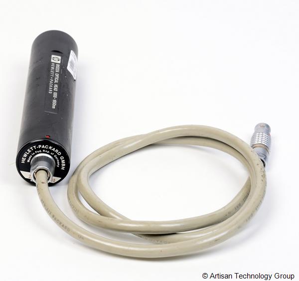 HP 81522A (Optical Head) | ArtisanTG™