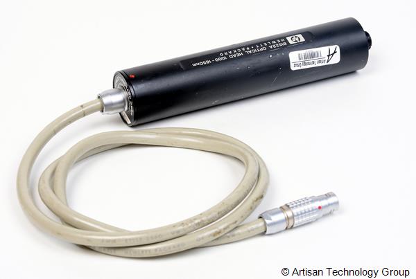 HP 81522A (Optical Head) | ArtisanTG™