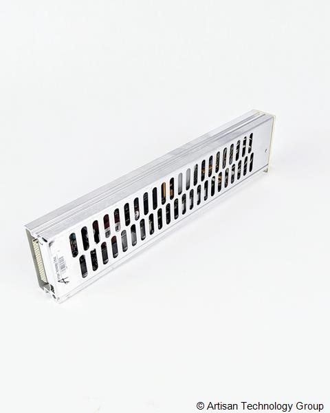 81553SM Keysight (Laser Source Module 1550nm) | ArtisanTG™