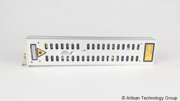 81554SM Agilent (Dual Wavelength 1310/1550nm FP-Laser Source Module ...
