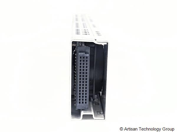81612A Agilent (Return Loss Module) | ArtisanTG™