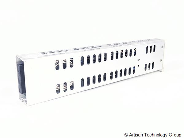81612A Agilent (Return Loss Module) | ArtisanTG™