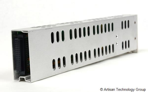 HP 81619A (Optical Head Interface Module) | ArtisanTG™