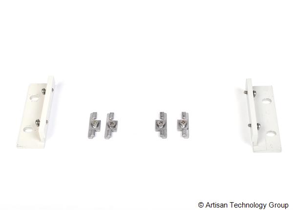 Agilent Meter Rack Mount Kit