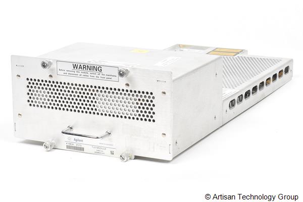 HP 81680A (Modular Tunable Laser) | ArtisanTG™