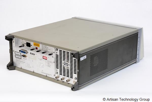 HP 8175A (Digital Signal Generator) | ArtisanTG™