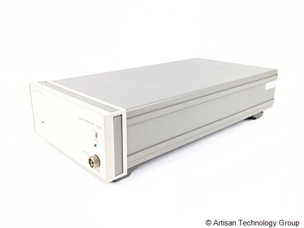 83438A Agilent (Erbium ASE Source) | ArtisanTG™