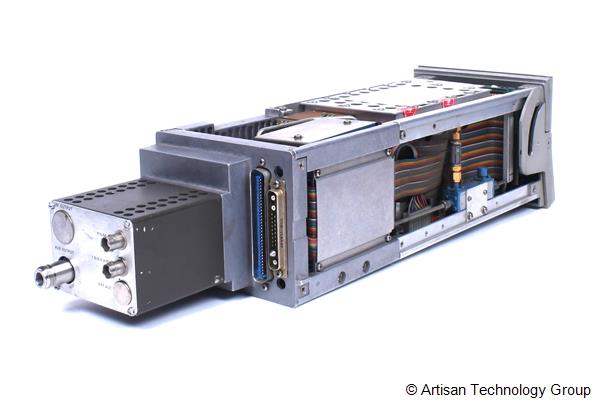 HP 83592C (RF Plug-In Module for 8350A Sweep Oscillator) | ArtisanTG™