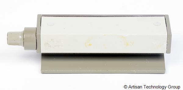 HP 8495D (Manual Step Attenuator) | ArtisanTG™