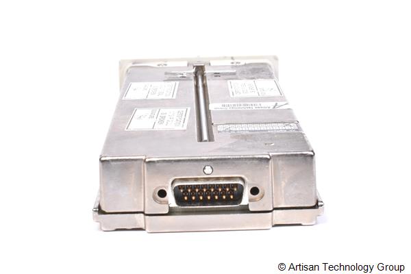 HP 85082A (Input Module) | ArtisanTG™