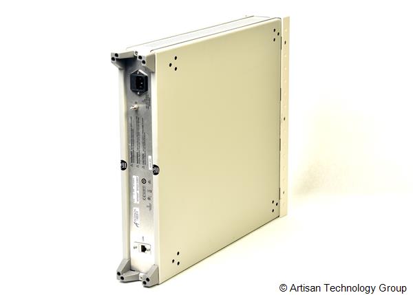 85523B Keysight (CalPod Controller) | ArtisanTG™