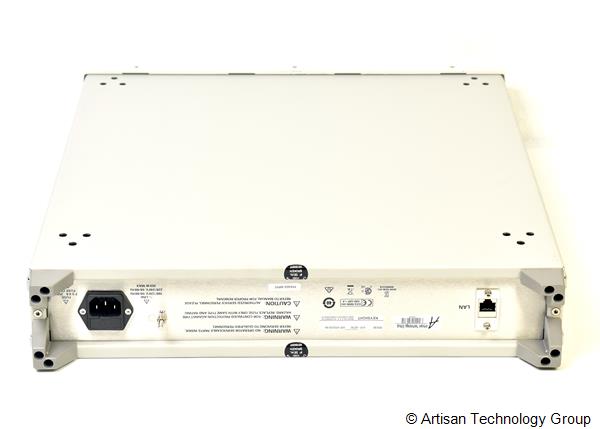 85523B Keysight (CalPod Controller) | ArtisanTG™