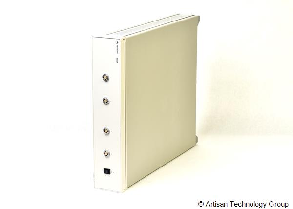 85523B Keysight (CalPod Controller) | ArtisanTG™