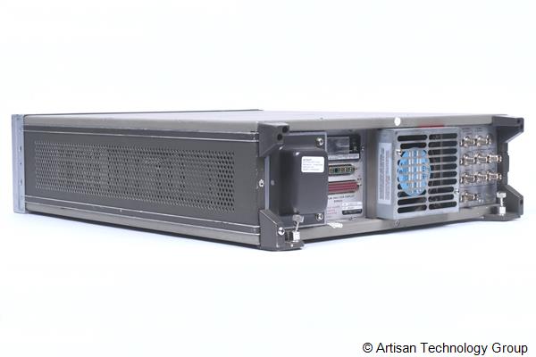 HP 85662A (Spectrum Analyzer Display) | ArtisanTG™