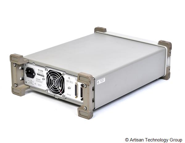 HP 86120B (Multi-Wavelength Meter Option 021) | ArtisanTG™