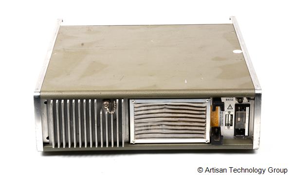 HP 8640B (Signal Generator) | ArtisanTG™